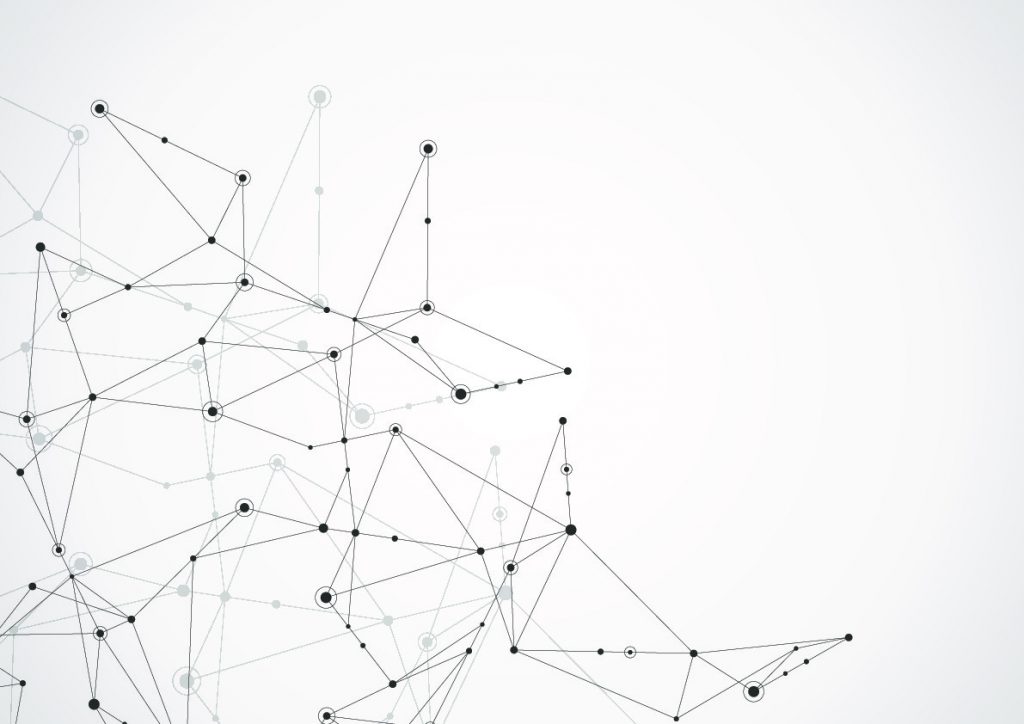 The Travelling Salesman Problem In Order Picking Arvato